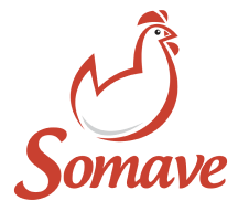 Somave - Associado Sindiavipar