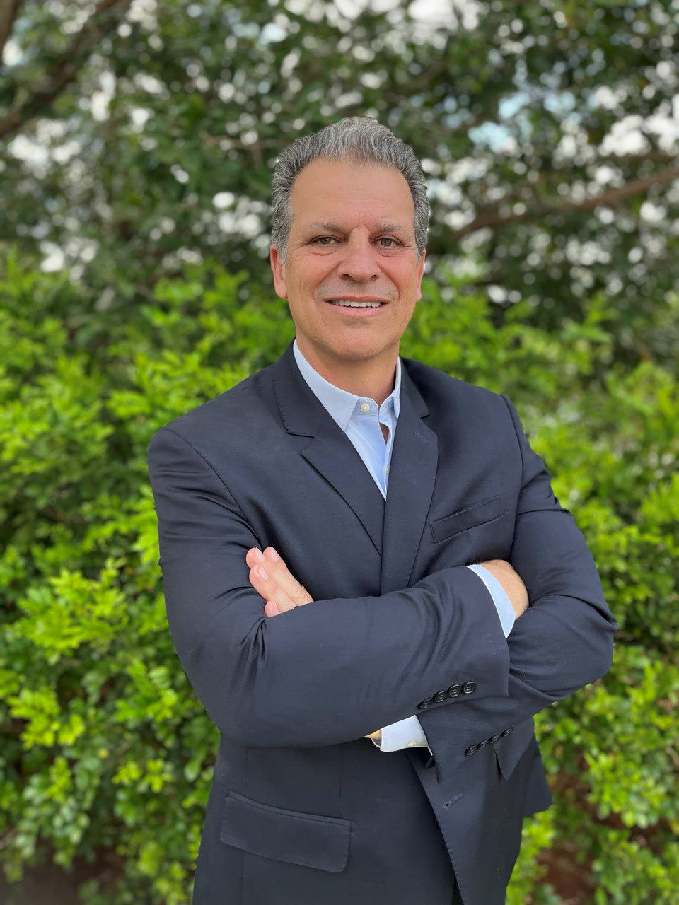 Cobb-Vantress defende revisão das recomendações de nutrientes da ração ...